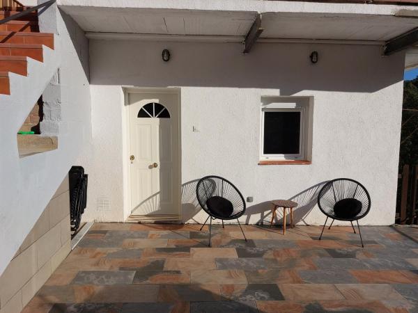 Casa Di Maritz 10b - Lloret de Mar