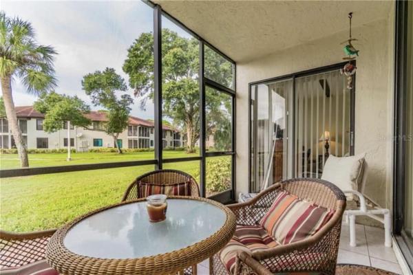 Mycataleya Comfy Condo Near Beach (Bradenton) - Bradenton, FL