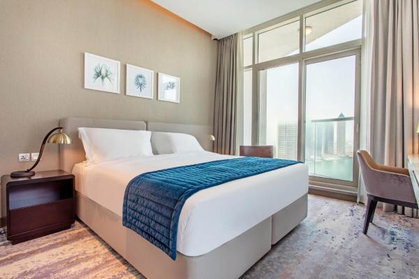 Prival - Prive - Dubai