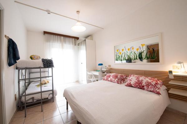 Le Petit Hotel - Lido di Jesolo