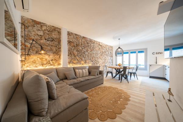 Apartamento Florida - L'Estartit