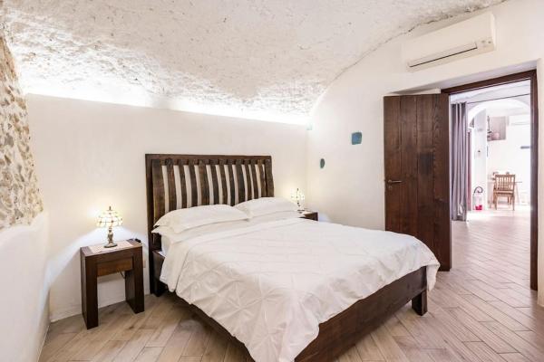 La Casa Del '600 Holiday House Amalfi Coast - Amalfi
