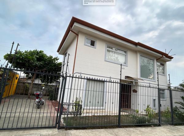 Casa La Luz Orotina - Costa Rica