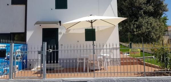 Bilo Mariagrazia - Recanati