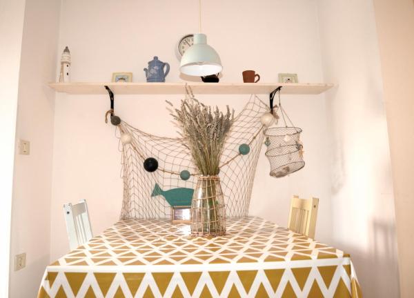 Medizen Apartment - Izola