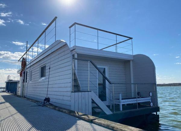 Koje Kæte - Schleswig