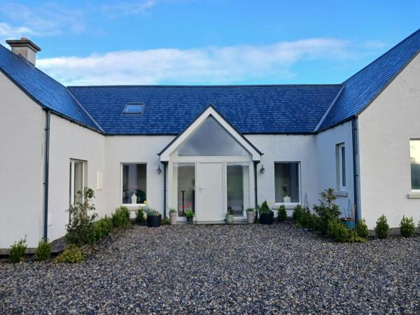 Lakeview Retreat - Nenagh