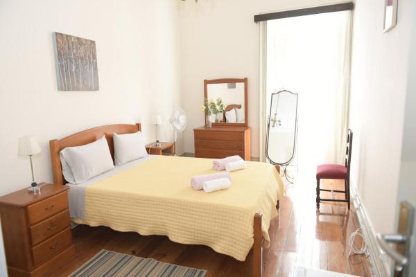 Welcomebuddy - Casa Branca - Centro Histórico - Ponta Delgada