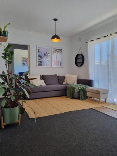 Family Friendly Home In Belmont - Bannockburn, Australia
