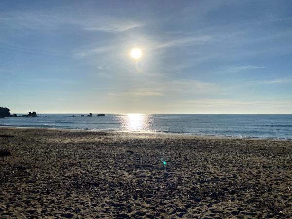 Appart Cap D’agde - Agde