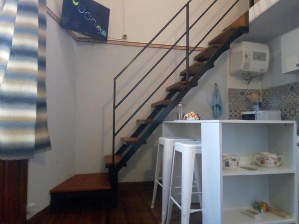 Tu Casa En Montevideo - 몬테비데오