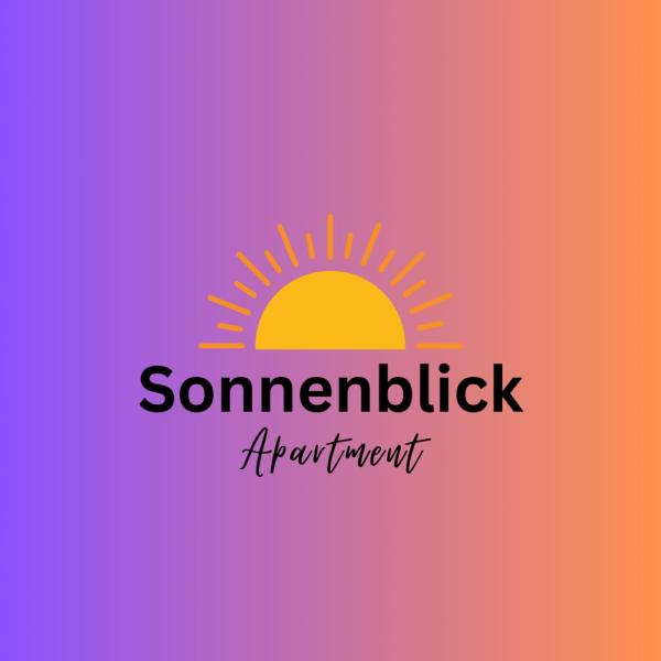 Apartment Sonnenblick In Mittelbach Chemnitz- Voll Ausgestattet, Ruhig Und Zentral Wohnen - Chemnitz