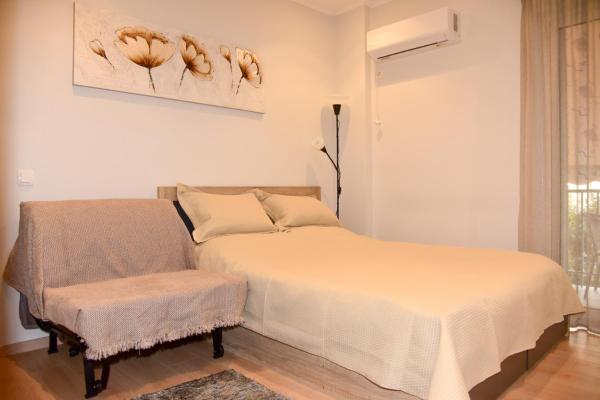 Lovely Apartment - Athens