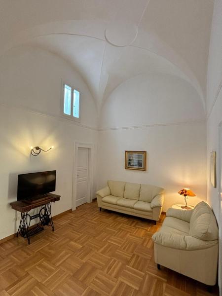 Mare Diem - Polignano a Mare