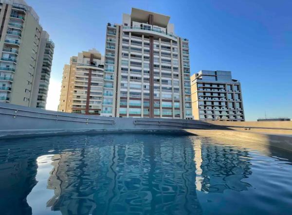 Studio Ao Lado Do Shopping Frei Caneca E Pertinho Da Av Paulista - São Paulo