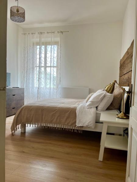 Casa Marongiu - Alghero