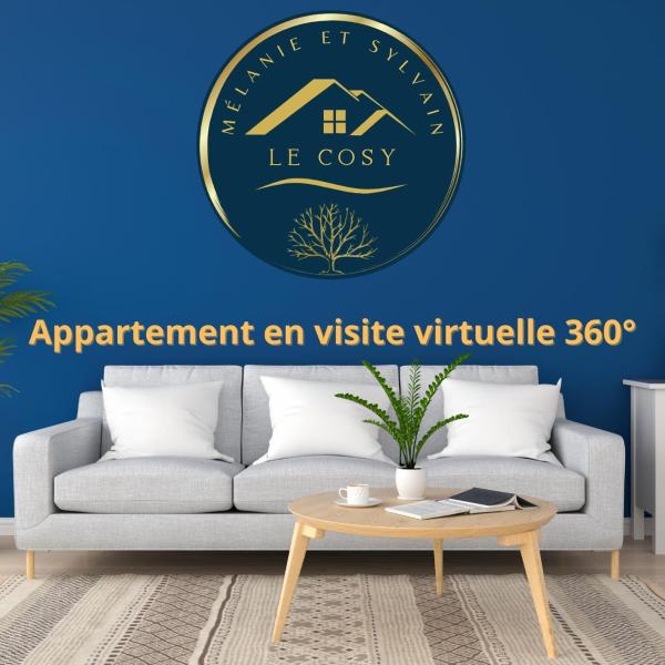 Le Cosy - Narbonne