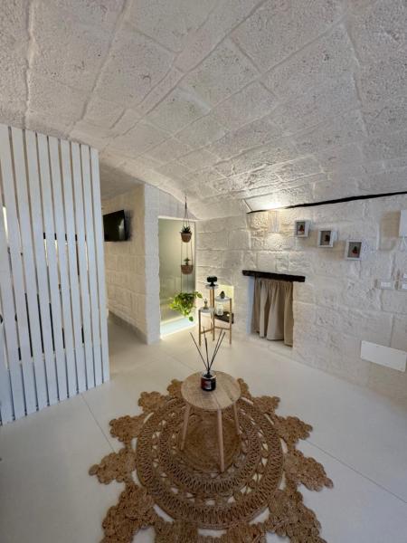 Mia House Apartment - Monopoli