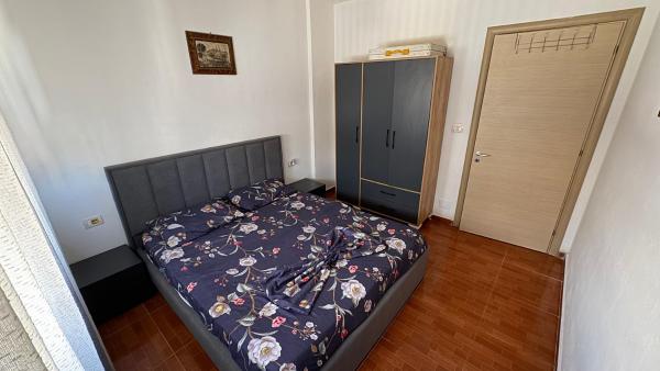 Apartment - Sarandë