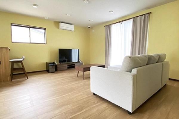 Wine Inn Tomu - Vacation Stay 42199v - Tokyo