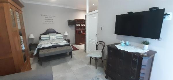 Goedehoop - Somerset West