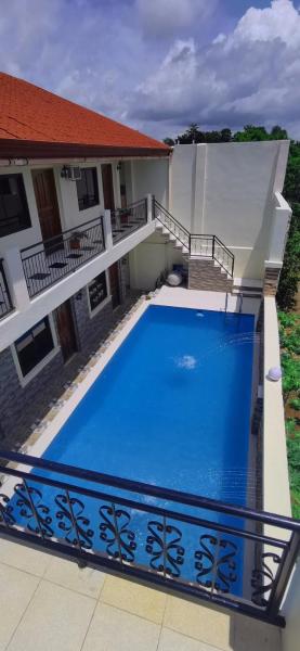 Bountiful Inn - Puerto Princesa
