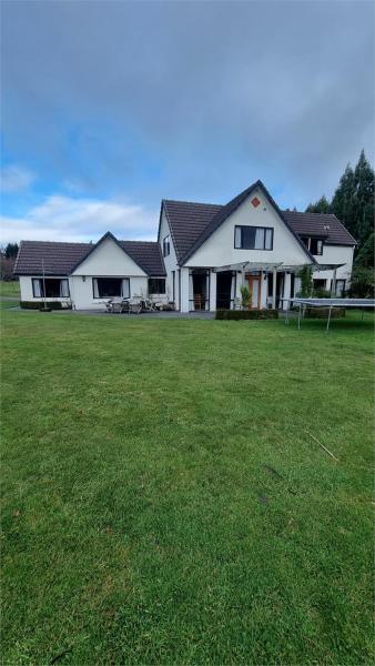 The Arches Dunedin - Dunedin