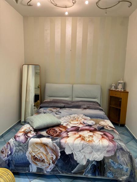 Fib House - Ercolano