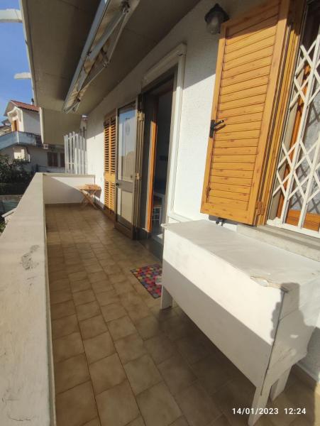 La Casa Di Gabry - Rosignano Marittimo