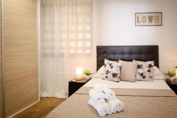 Belmonstays Lubina Del Sol, Riviera, Mijas Costa - Calahonda