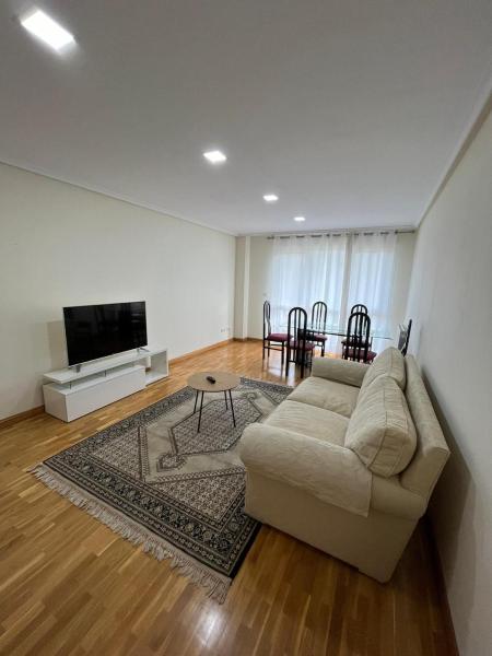 Casa Maria - Arnuero