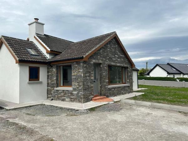 Kerry Wish Cottage - Valentia Island - County Cork