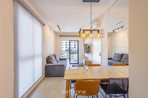 Apto Moderno A 800m Da Praia Itapema Jzz702 - Itapema