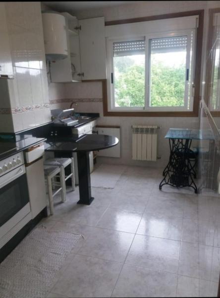 Piso Del Parque 2 - Douro River