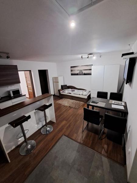 Apartmany Star - Slovakia