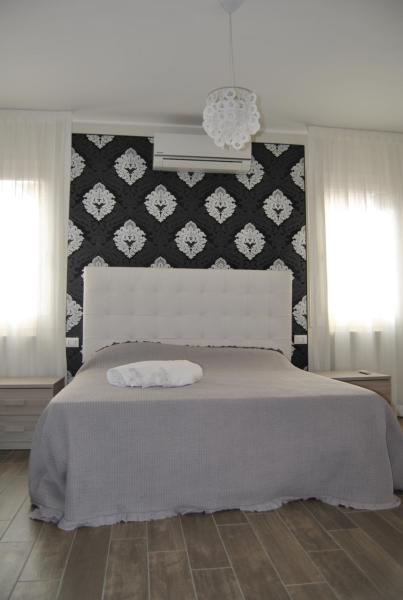 Ca Ballarin B&b - Chioggia