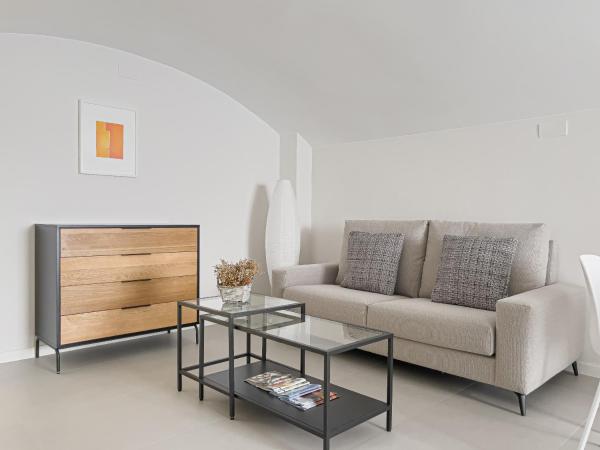 Majordoms - Ca Les Cosines 48 - Banyoles