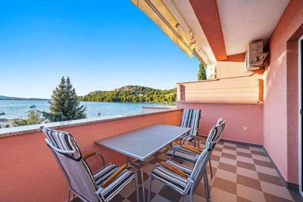 Villa Australia - Primošten