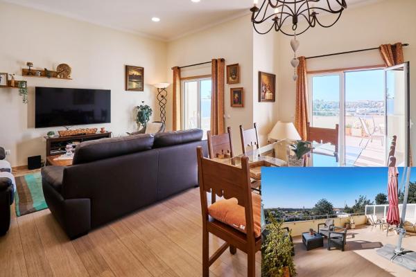 Neu - Casa Tina Mit Meerblick Und Pool - Guia