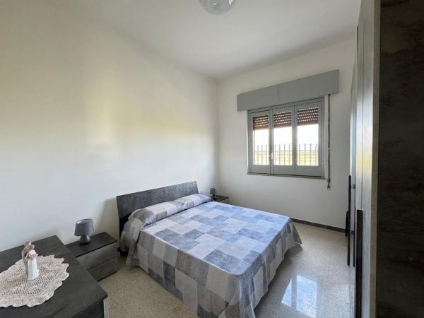 Villetta Guastella Donnalucata - Scicli