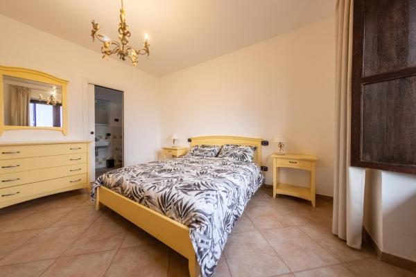 Antico Borgo Perrotta - Provincia di Benevento