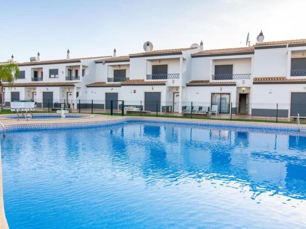 Magnólia O House By Stay Ici Algarve Holiday Rental - Boliqueime