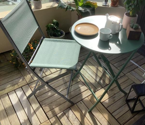 Appartement Cosy La Trinité Sur Mer - La Trinité-sur-Mer