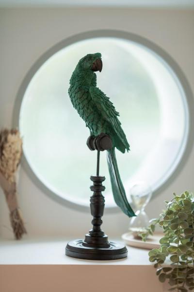 Le Logis D'origine. - Marly-le-Roi