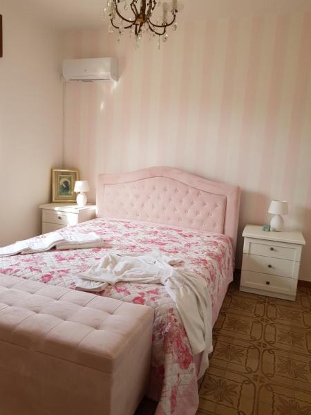 Villa Tre Sirene - Avetrana