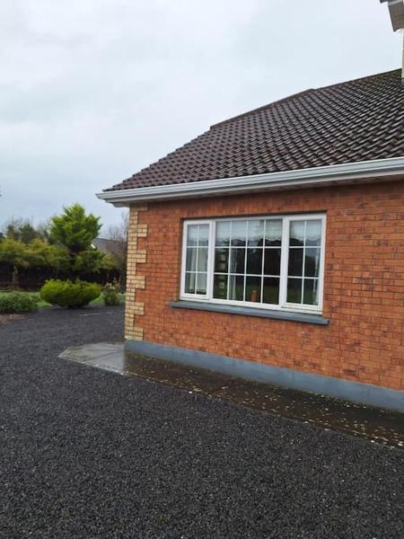 Welcome To Tunmobi Villa, Its Home Away From Home. - Cavan