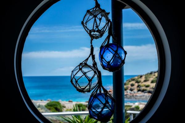 Shearwaters Apartment Waterfront Accomodation - Kangaroo Island