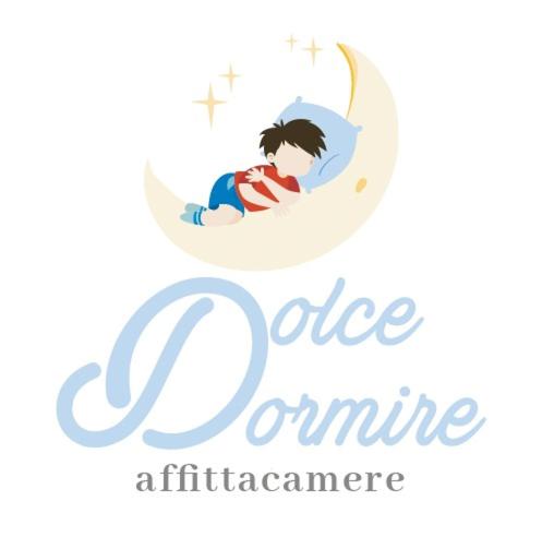 Dolce Dormire - Enna