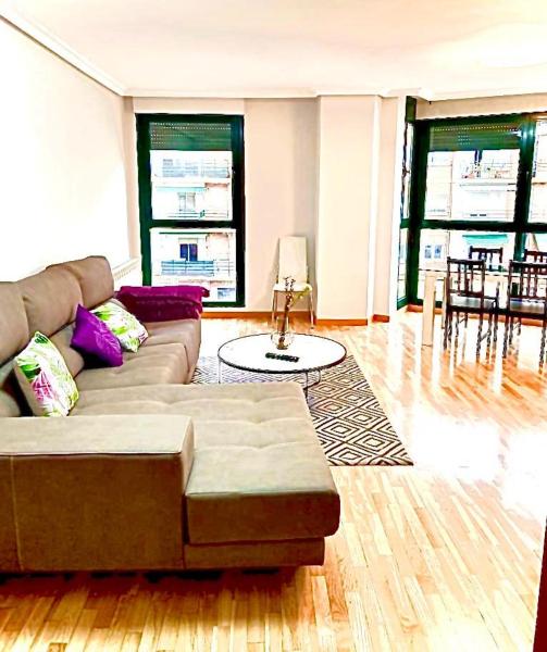 La Estrella Del Duero - Zamora