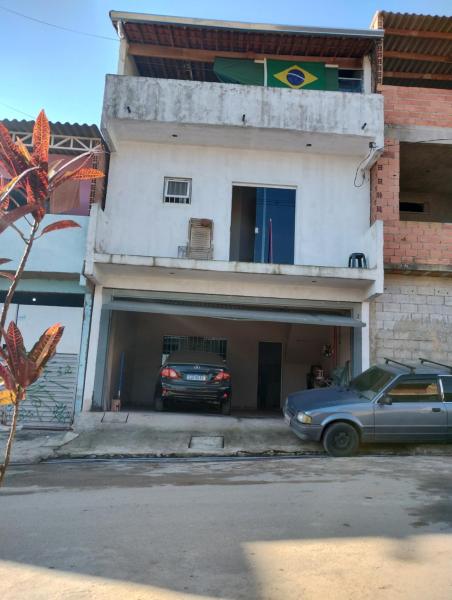 Pico Do Jaraguá - São Paulo